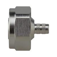 China RFD-4195-X for sale