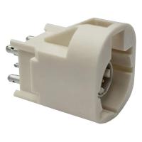 China HSD-04B-S-PT-SG-C1-TR for sale