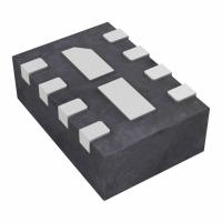 China CTLDM304P-M832DS TR for sale