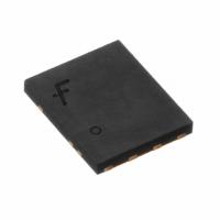 China FDMD86100 for sale