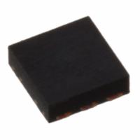 China PMDPB70XP,115 for sale