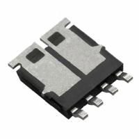 China SQJB70EP-T1_GE3 for sale