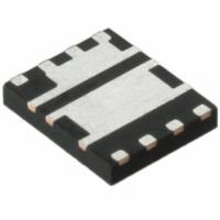 China FDMS3604AS for sale