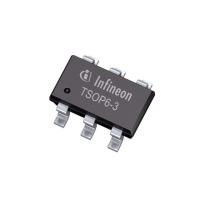 China BSL306NH6327XTSA1 for sale