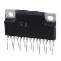China SLA5068 LF853 for sale