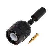 China RFT-1202-2B for sale
