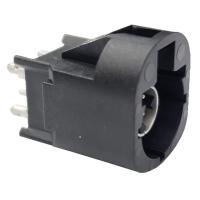 China HSD-04A-S-PT-SG-C1-TR for sale