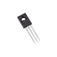 China MJE802 for sale