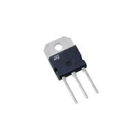 China BDW83C-TO218 for sale