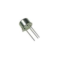 China JANTX2N3724L for sale