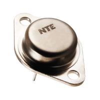 China 90024-02TXV for sale