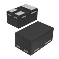 China BC847BM-TP for sale