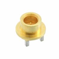 China SMP-MSLD-PCT-3 for sale