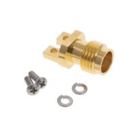China HV-LR-SR2(12) for sale