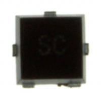 China ZXT3M322TA for sale