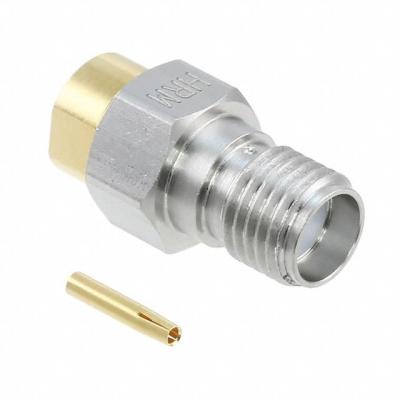 China HRM-100-2S(09) for sale