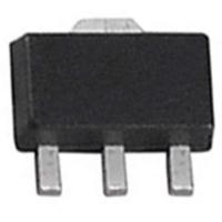 China BCX6825E6327HTSA1 for sale