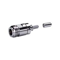 China EZ-195/200-NF-X for sale