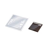 China CP788X-2N5087-CT20 for sale