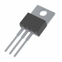 China 2SD880-Y-BP for sale