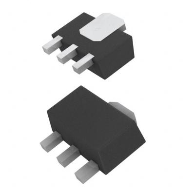 China BCX51-10-TP for sale