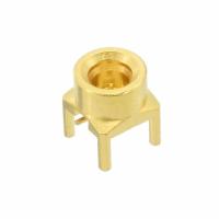 China SMP-MSLD-PCT-4 for sale