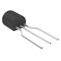 China BC639-10-AP for sale