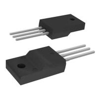 China T1630-600W for sale