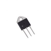 China S2065KTP for sale