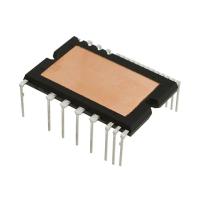China PS219B3-AS for sale