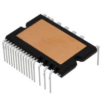 China PSS15S92F6-AG for sale