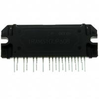 China IRAMS10UP60B for sale