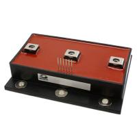 China APTLGF350A608G for sale