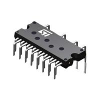 China STGIPQ4C60T-HZ for sale