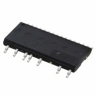 China FSB50550BSE for sale