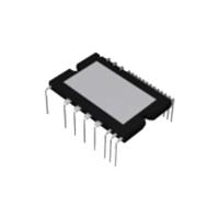 China BM64374S-VA for sale