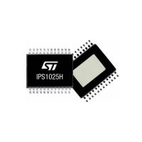 China IPS2050HTR for sale