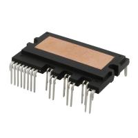 China FSBB20CH60B for sale