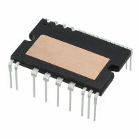 China STGIB10CH60TS-LZ for sale