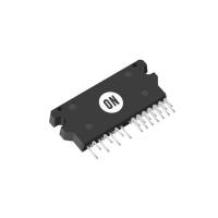 China NFAP0560L3TT for sale