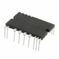 China STGIF10CH60TS-L for sale