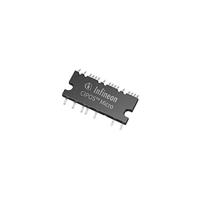 China IM241S6S1BALMA1 for sale