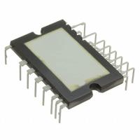 China BM63964S-VC for sale