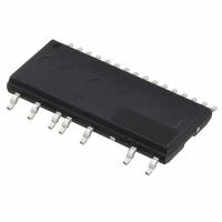 China FSB50760SFS for sale