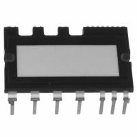 China FSBS15CH60F for sale