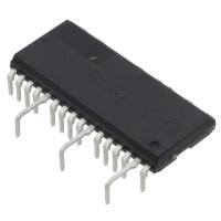 China FSB50760SFT for sale
