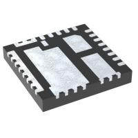 China AOZ5613BQI for sale