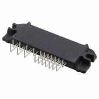 China IRAM136-1061A2 for sale