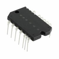 China FNB51060T1 for sale