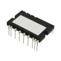 China FNC42060F2 for sale